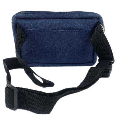 Gürteltasche Bauchtasche Hunde Hundetraining Hundeleckerli Hundefutter