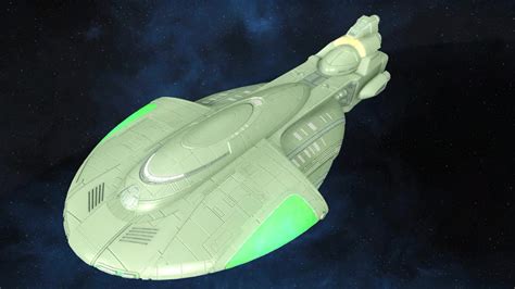 Carriers Sto Trekipedia Carriers Sto Trekipedia