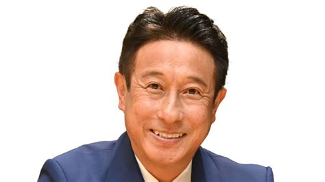 宮本和知氏のパ・リーグ順位予想 2023 ニッポン放送 News Online