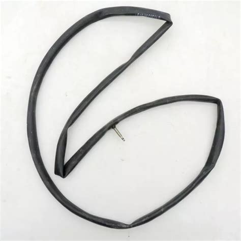REMPLACEZ VOTRE TUBE intérieur en toute confiance pour 650B 23C 25C