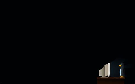 Excelentes Fondos De Pantalla Minimalistas En Hd Mil Recursos