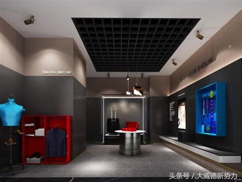 想要與用戶建立的「戀愛」關係？那就要懂得使用品牌營銷思維！ 每日頭條