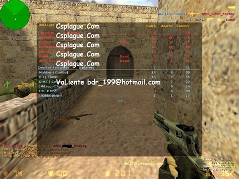 moRFin CFG Paralı Cfg Sxe Kırar Hs Aim