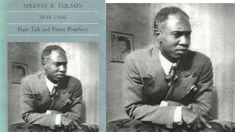 Wiley College Debate Team 1935