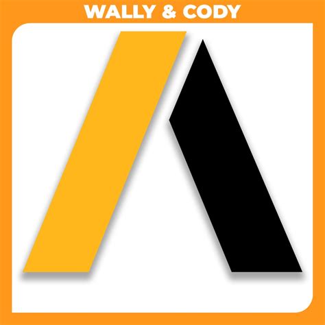 𝐕𝐈𝐃𝐄𝐎 𝐓𝐔𝐓𝐎𝐑𝐈𝐀𝐋 Ansys Workbench 2025 𝗙𝘂𝗹𝗹 𝗩𝗲𝗿𝘀𝗶𝗼𝗻 𝗟𝗶𝗳𝗲𝘁𝗶𝗺𝗲 𝗪𝗶𝗻𝗱𝗼𝘄𝘀 𝗟𝗮𝘁𝗲𝘀𝘁 Shopee Malaysia