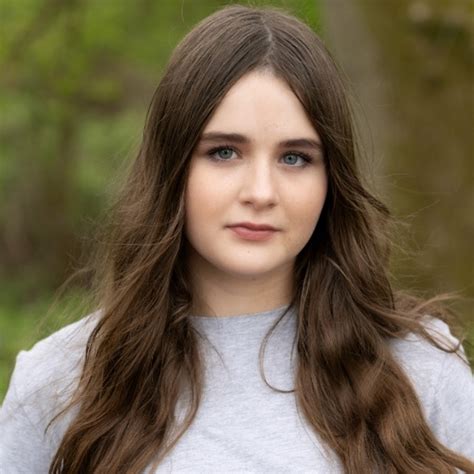 Evie May Howard Youtube