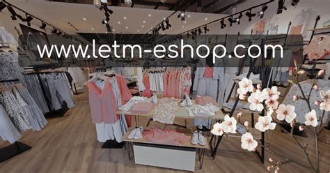 Passion And Gourmandises Passion And Gourmandises De Sophie