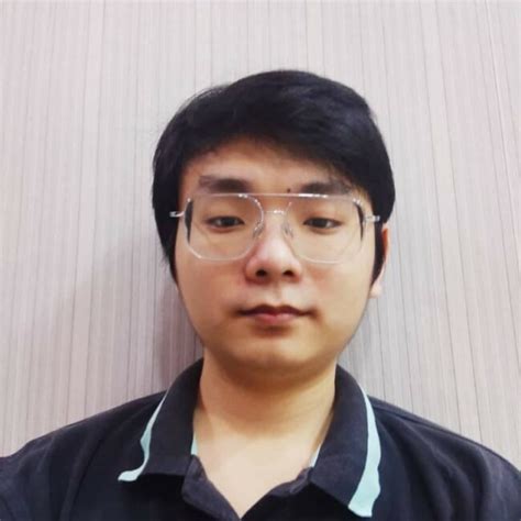 Artisan It Solution Malaysia Ios Android Mobile Apps Web Developer