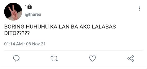 Rian On Twitter 222 Https T Co KwY55FiwG1 Twitter