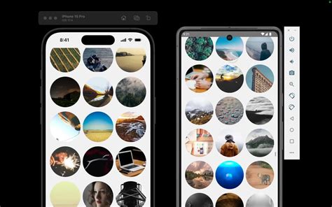 We Made A Light And Fast Image Loading Library For Rn Rreactnative
