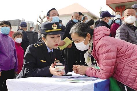 现场办公面对面听意见解难题 西固区定制化服务助企纾困企业发展政策