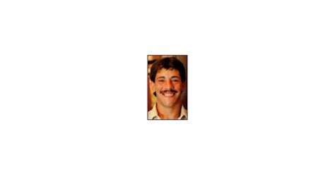 Thomas Roberts Obituary 2012 Cabot Pa Butler Eagle