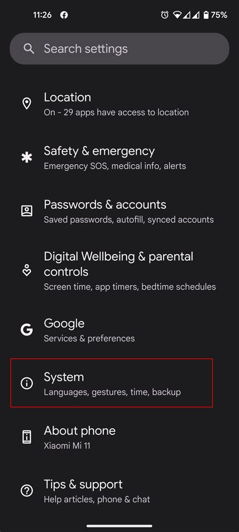 How To Enable TikTok Dark Mode In Android Easy Steps