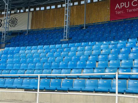 Төв цэнгэлдэх хүрээлэн Added A Төв цэнгэлдэх хүрээлэн