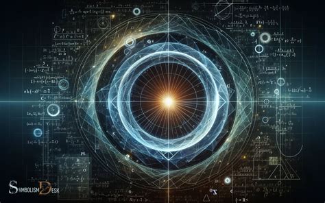 What Is The Circle Symbol In Math Context