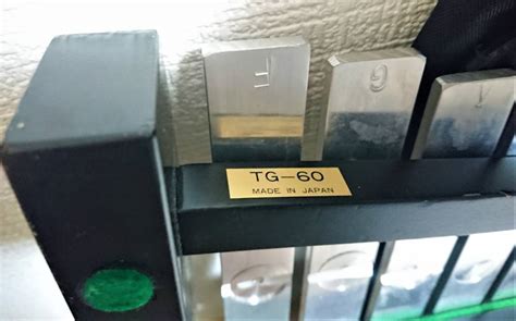 代購代標第一品牌樂淘letao1144 YAMAHA TG 60 鉄琴 32音 ソフトケース付き 生産終了品 ヤマハ グロッケン
