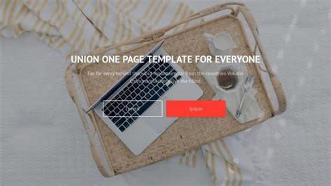 html templates for free webwing free html templates free css