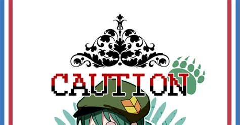 Htf擬人化 【腐】htf擬人化 うにいくらのマンガ 腐向け 英雄がかわいすぎてつらい 表紙の軍人にやられた Pixiv