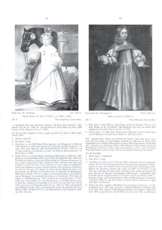 Genealogie Aebinga Humalda En Van Aylva PDF