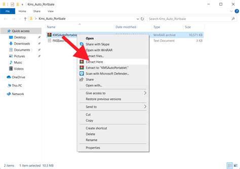 Kmsauto Download Official Activator For Windows And Office