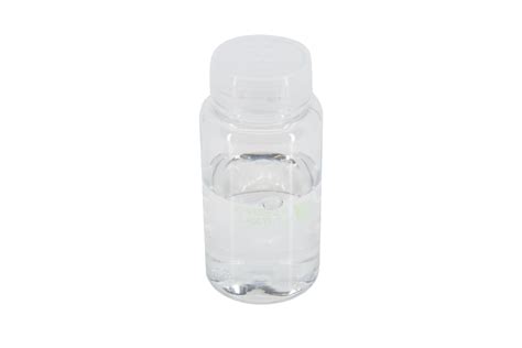Butterfield S Phosphate Buffer Neogen