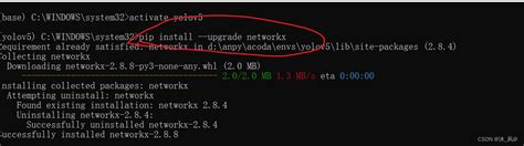 nx draw报错 ‘ axesstack‘ object is not callable axesstack object is not callable csdn博客