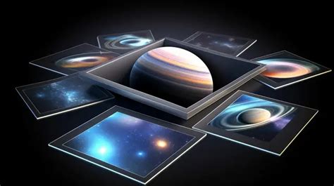 대단한 필드 배경 목초지 푸른 하늘 배경 일러스트 및 사진 무료 다운로드 Pngtree