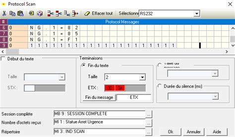 tara unitronics support forum programmable controllers plc hmi