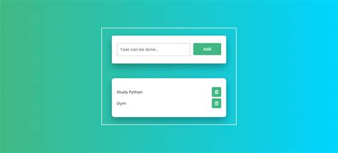 GitHub Igorcrevilari Practices With JAVASCRIPT