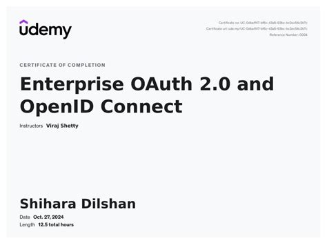 Shihara Dilshan On Linkedin I Am Happy To Share That I Have Just