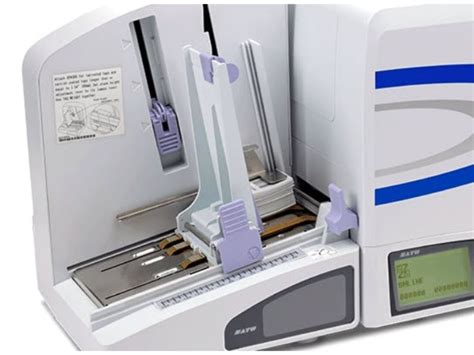 TG3 Series Dartronics