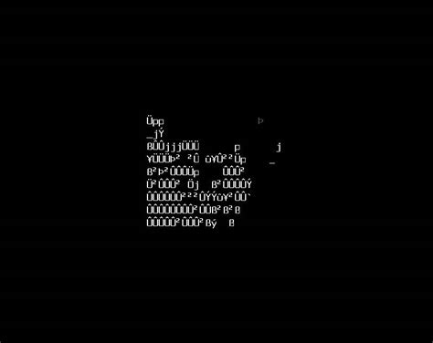 Pornographic Coding