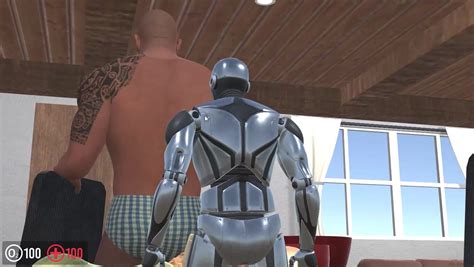 male fart unity 3d game test 3 sound issue