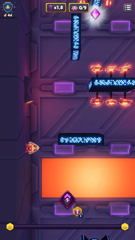 Jelly Jumper By NeXzXBlitZ