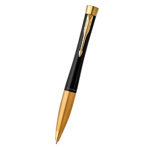 어번n C뮤티드 매트 블랙 Gt B 볼펜트위스트볼 홈플러스 택배배송