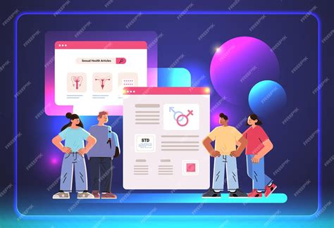 люди читают статьи о сексуальном здоровье урок биологии и анатомии человека половое воспитание