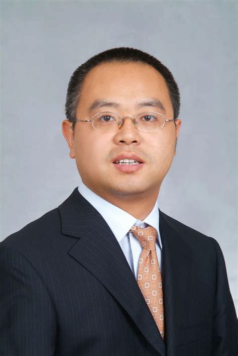 中信保诚基金韩海平证券市场情绪波动的钟摆迟早会摆回中点 手机新浪网