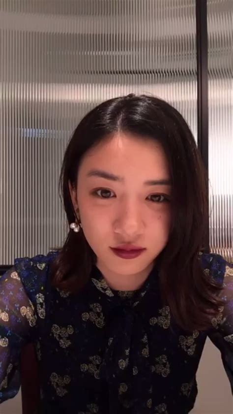 「飲食」おしゃれまとめの人気アイデア｜pinterest｜tik 永野 芽衣 永野芽郁 俺物語 永野 芽 郁 画像