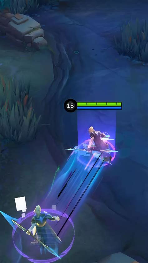 Mentahan Hero In Game Hero Save