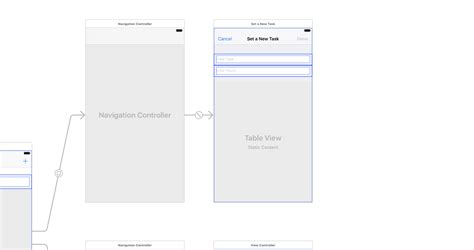 Swift How Can I Disable This Done Button Until These Two Text Fields
