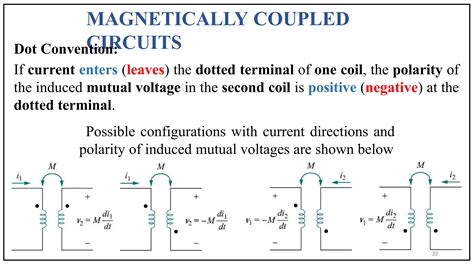 Single Phase Transformer Transformer 1 L3 Pptx