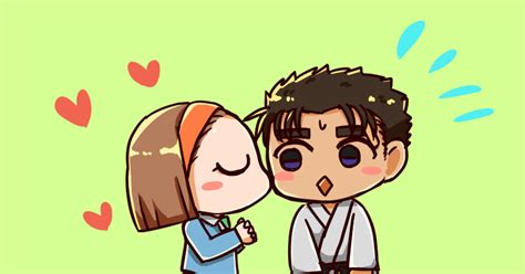 京園 【京園】画面の向こうの敵 かっぱのマンガ 名探偵コナン 青山作品1000users入り Pixiv