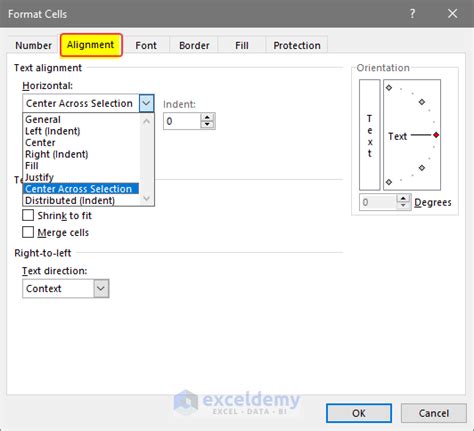 How To Move Merged Cells In Excel Methods ExcelDemy