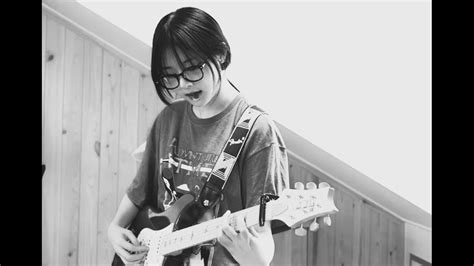 11 잠이 오지 않을 때 듣기 좋은 잔잔한 노래 자장가 모음 플레이리스트 𝑷𝒍𝒂𝒚𝒍𝒊𝒔𝒕 Youtube Music