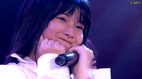 Akb48 Lod撮影スタッフさんの人気画像 ついふぁん！