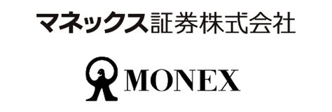 株式会社アールアドバイザーズ