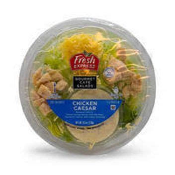 Meat Cheese At Food Lion Instacart