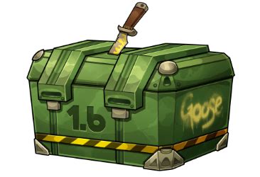 CSGO SKINS COM The Best CS CSGO Cases In The World