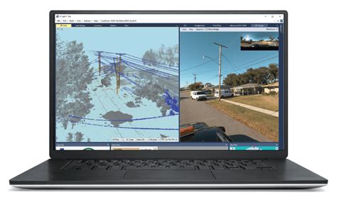 Pole Loading Analysis Software Comparison