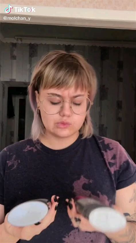 окрашивание волос в 2025 г Окрашивание волос Волосы Окрашенные короткие волосы